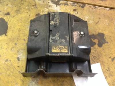 Volvo VNL ABS Control Modules, Brake Control Modules For Sale ...