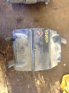 Volvo VNL ABS Control Modules, Brake Control Modules For Sale ...