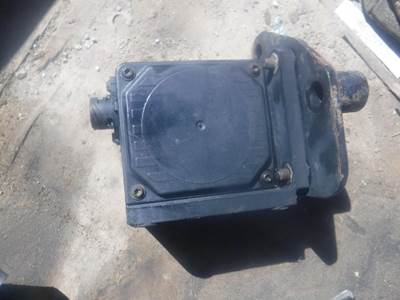 Volvo VNL ABS Control Modules, Brake Control Modules For Sale ...