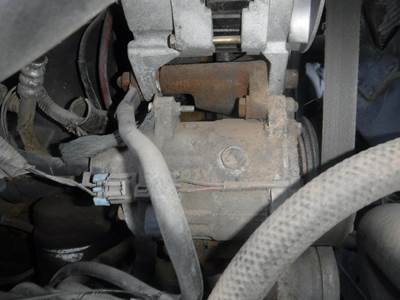 A/C Compressors For Sale | MyLittleSalesman.com