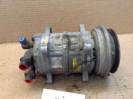 1985 Cummins 855 A/C Compressor for a Kenworth W900B For Sale | Hudson ...
