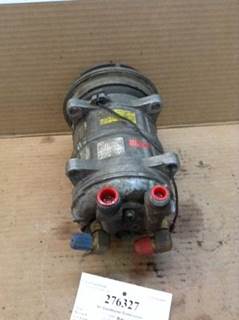 1985 Cummins 855 A/C Compressor for a Kenworth W900B For Sale | Hudson ...