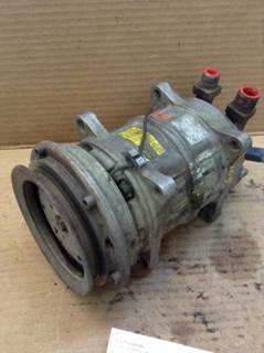 1985 Cummins 855 A/C Compressor for a Kenworth W900B For Sale | Hudson ...
