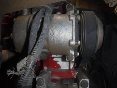 A/C Compressors For Sale | MyLittleSalesman.com