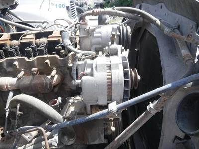 Alternators For Sale | MyLittleSalesman.com