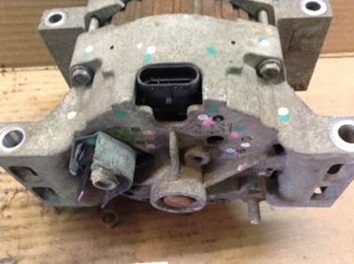 2005 Caterpillar C7 Alternator for a Chevrolet C6500 For Sale | Hudson ...