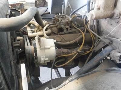 Alternators For Sale | MyLittleSalesman.com