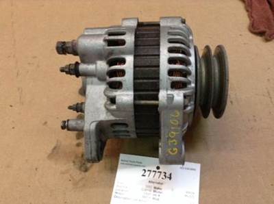Alternators For Sale | MyLittleSalesman.com
