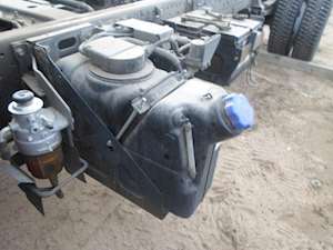 Isuzu Diesel Exhaust Fluid (DEF) Tanks For Sale | MyLittleSalesman.com