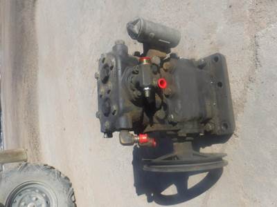 Engine Air Compressors For Sale | MyLittleSalesman.com