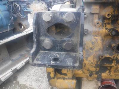 2007 Caterpillar C13 Engine Mount for a Kenworth T800 For Sale | Hudson ...