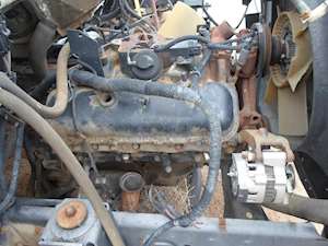 GMC 366 Engines For Sale | MyLittleSalesman.com