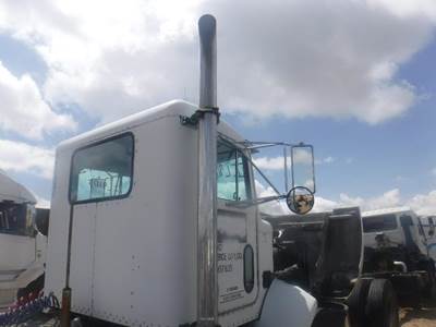Peterbilt Exhaust Stacks For Sale | MyLittleSalesman.com