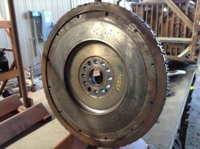 Flywheels For Sale | MyLittleSalesman.com