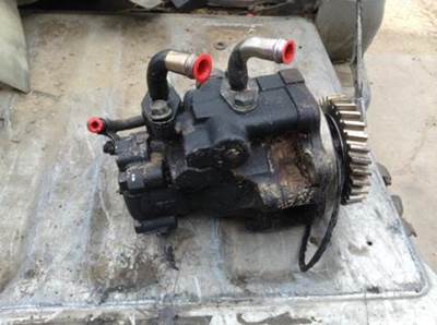 Isuzu 4HK1TC Fuel Injection Pump for a 2007 Isuzu NQR For Sale | Hudson ...
