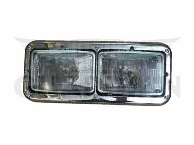 Headlight Assemblies For Sale | MyLittleSalesman.com