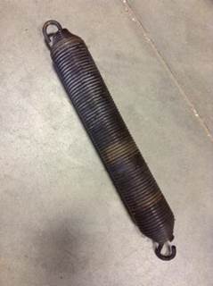 2005 Kenworth W900 Hood Spring for a Kenworth W900L For Sale | Hudson ...