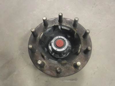 2000 GMC 15873 Hub for a GMC - Medium C7500 For Sale | Hudson, CO ...