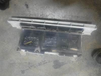Instrument Panel Clusters For Sale | MyLittleSalesman.com