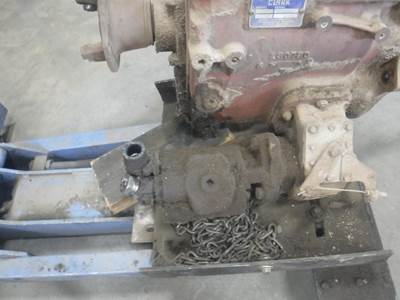 Power Take Offs (PTO) & PTO Parts For Sale | MyLittleSalesman.com