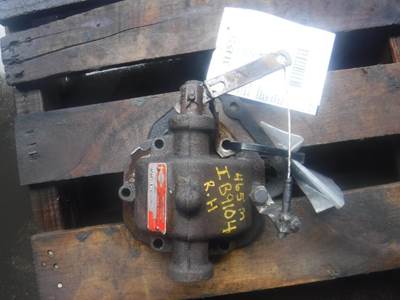 Power Take Offs (PTO) & PTO Parts For Sale | MyLittleSalesman.com