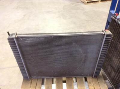 1990 GMC TopKick Radiator for a GMC - Medium TOPKICK For Sale | Hudson ...