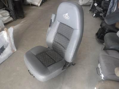 2010 Mack Vision Seat for a Mack CH600 / CX600 / VISION For Sale ...