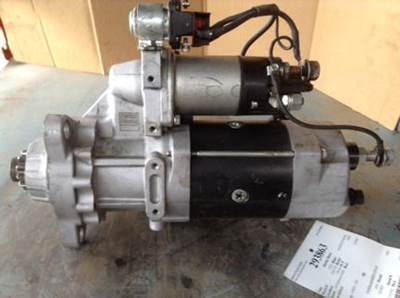 Starters For Sale | MyLittleSalesman.com