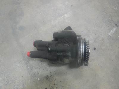 Steering Pumps For Sale | MyLittleSalesman.com