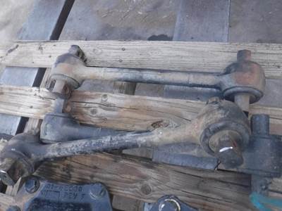 Hendrickson TORQUE ROD Suspension Parts for a Peterbilt 359 For Sale ...