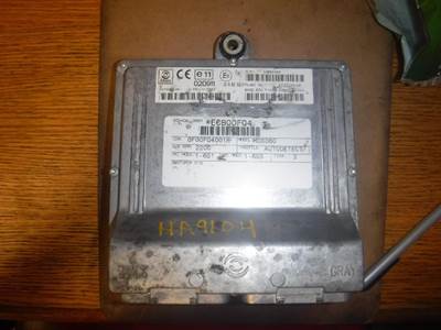 Transmission Parts For Sale | MyLittleSalesman.com