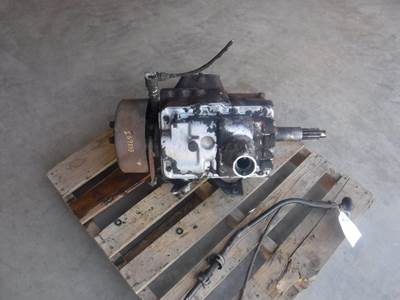 New Process Transmissions For Sale | MyLittleSalesman.com