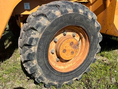 Case 570MXT Backhoe For Sale, 2,765 Hours | Livingston, LA | 12754623 ...