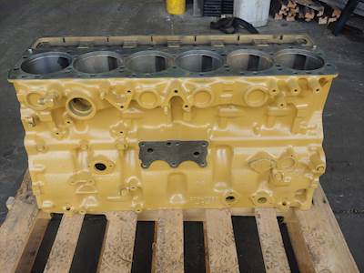 Engine Blocks / Cylinder Blocks For Sale | MyLittleSalesman.com