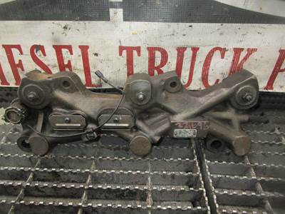 Caterpillar 3406 Engine Brakes / Jake Brakes For Sale ...