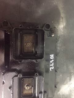 Caterpillar C7 ACERT Engine Control Module (ECM) Part#240-5312-02 For ...