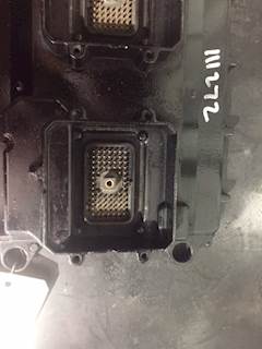 Caterpillar C7 ACERT Engine Control Module (ECM) Part#240-5312-02 For ...