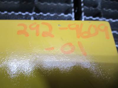 Caterpillar C7 ACERT Diesel Engine Control Module (ECM) fits 2007-2009 ...