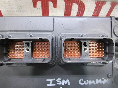 (GOOD USED) 1999 Cummins ISM Diesel Engine Control Module (ECM) ECU ...