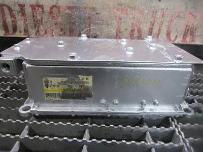 (GOOD USED) Detroit Series 50 DDEC II Diesel Engine ECM ECU Computer ...