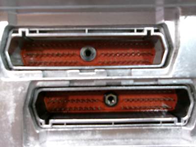 1998 1999 2000 2001 2002 2003 International Navistar Diesel Engine ECM ...