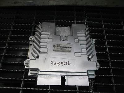 International Engine Control Modules (ECM) For Sale | MyLittleSalesman.com