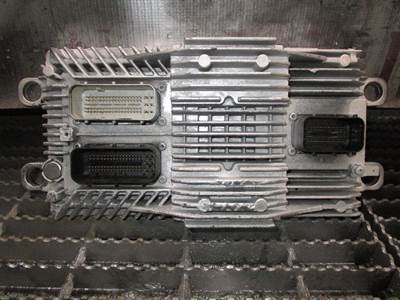 (Good Used Takeoff) 2007-2008 International MaxxForce DT 7.6L Diesel ...