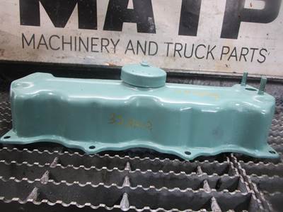 (GOOD USED) Hercules LDT465 Multifuel Engine Valve Cover P# 10951262 ...