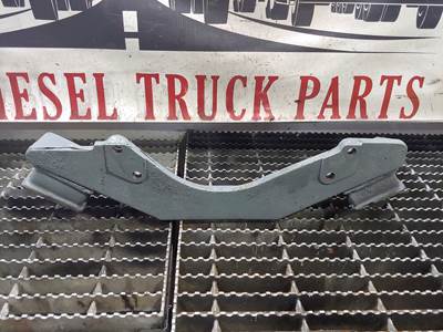 (GOOD USED) Cummins 6CT Engine Mount P#0635-AA1 For Sale | Rockwood, TN ...