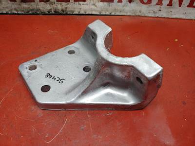 1973 Cummins NT855 Diesel Engine Mount for Ford Truck Part # D0HA-6096 ...