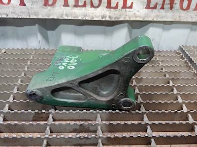 2010 Volvo D13 Diesel Engine Rear Motor Mount Part# 20908871 For Sale ...