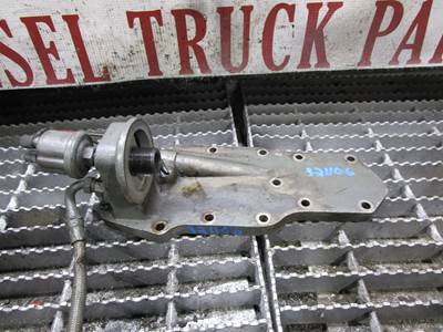 Engine Oil Filter Bases For Sale | MyLittleSalesman.com