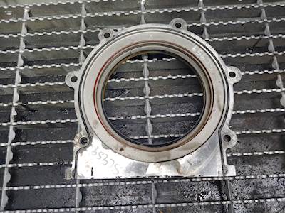 2002 International DT466E Diesel Engine Rear Main Seal OEM Part ...