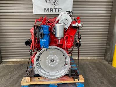 Detroit 8V71 Engines For Sale | MyLittleSalesman.com